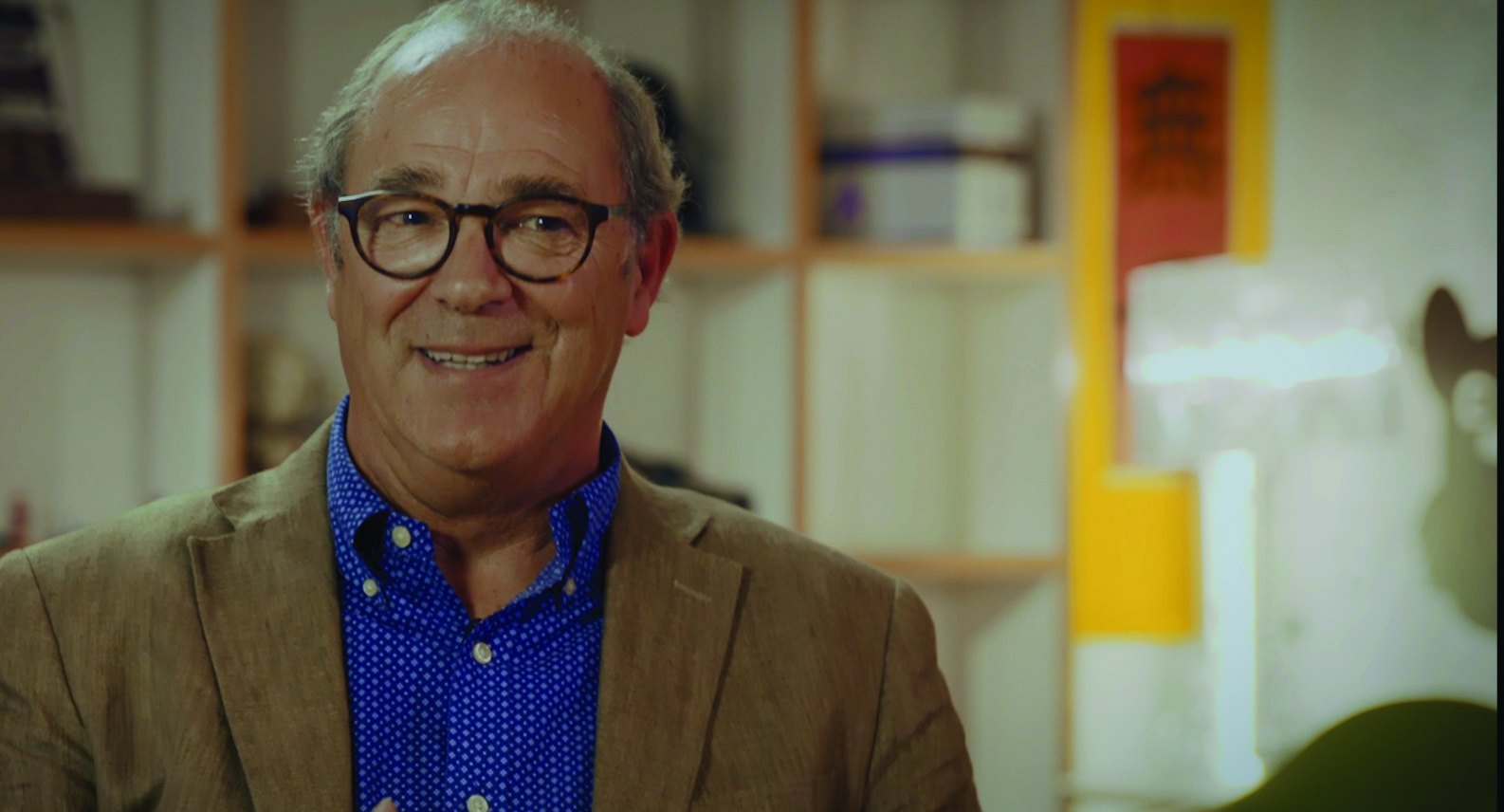 New trade body to support UK’s commercial watch and clock makers – The ...