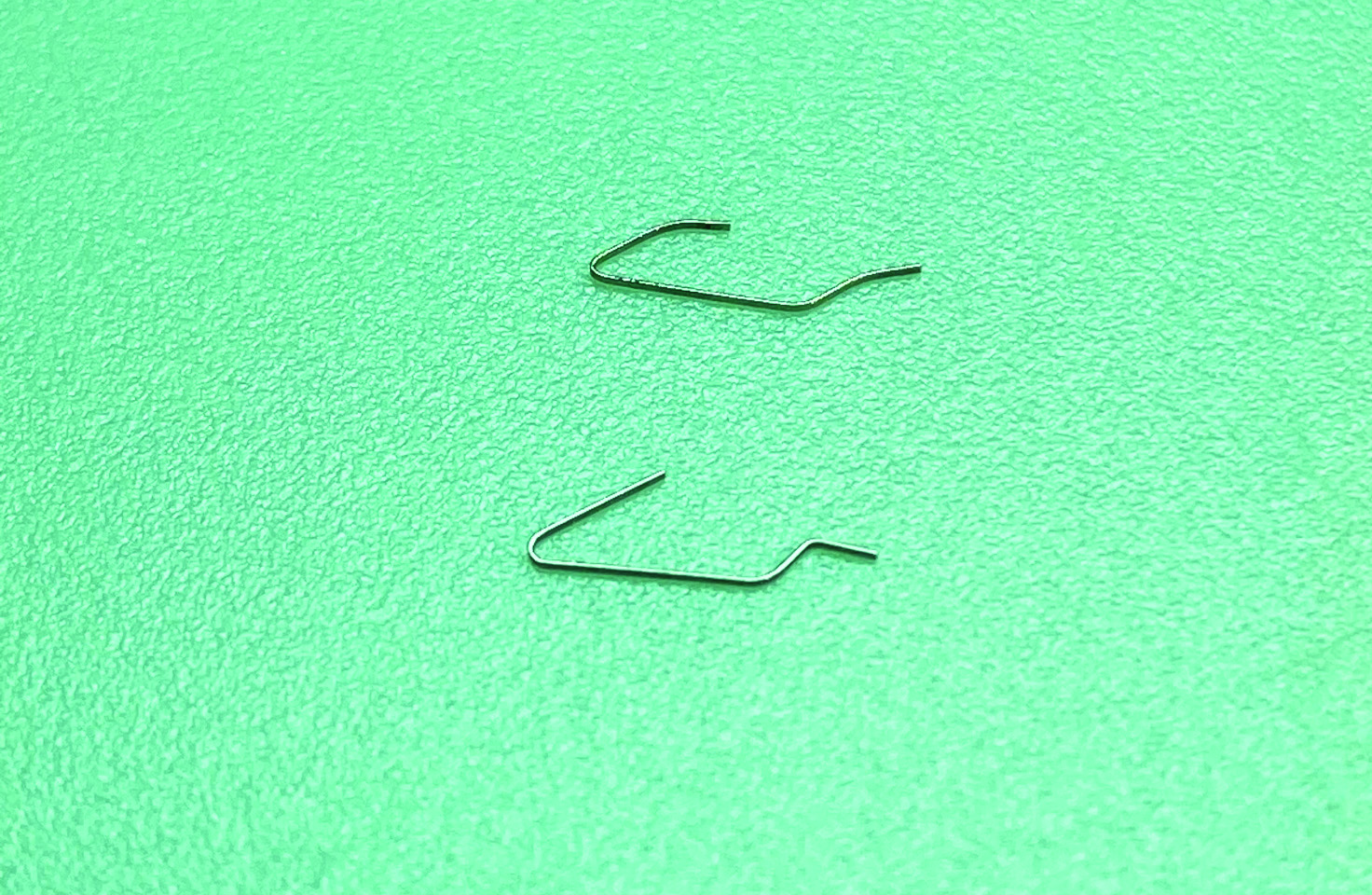 Watch Servicing – A Step-By-Step Guide for Student Watchmakers – The ...