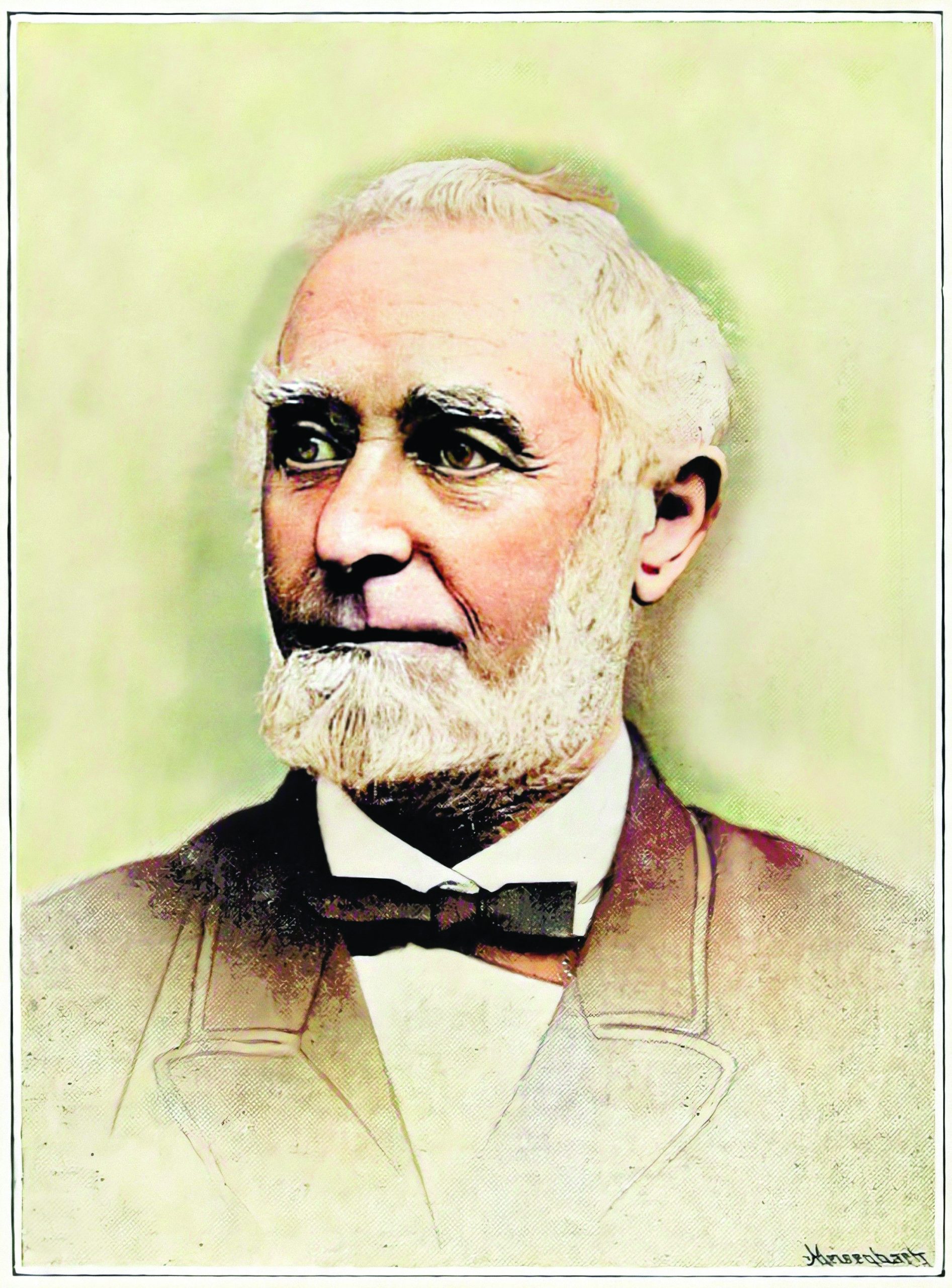 BOOK REVIEW – Hidden Histories – Coventry Jewish Watchmakers – The ...