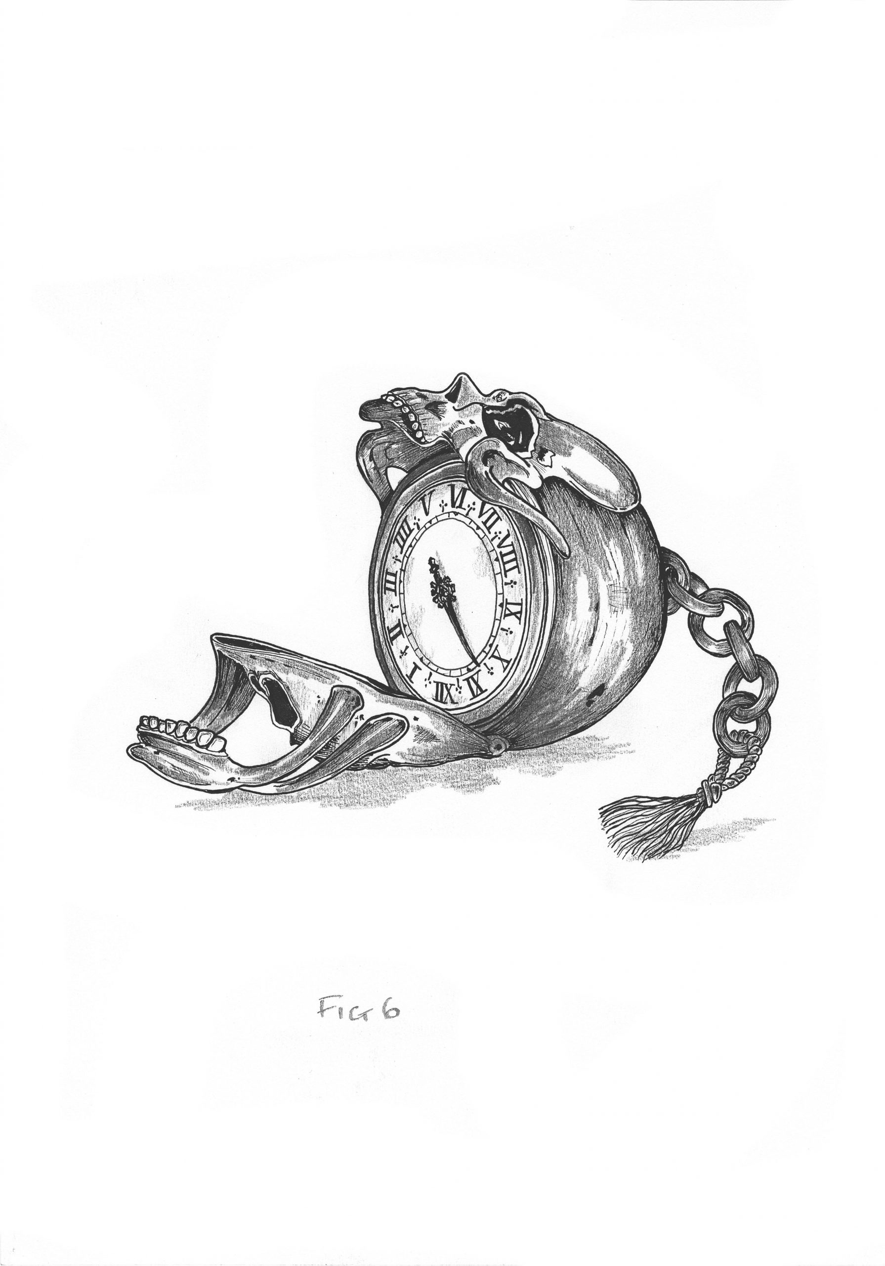 BOOK REVIEW – Hands of Time – A Watchmaker’s History of Time – The ...